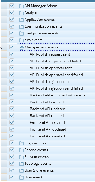 Index Domain Audit-Logs · Issue #26 · Axway-API-Management-Plus ...