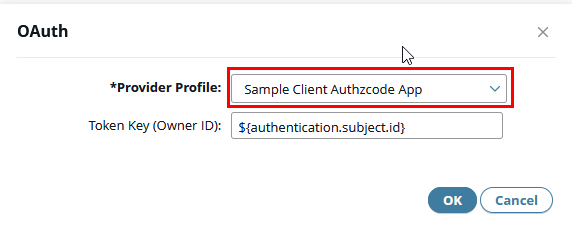 Add filter for inbound and outbound security settings · Issue #86 ...