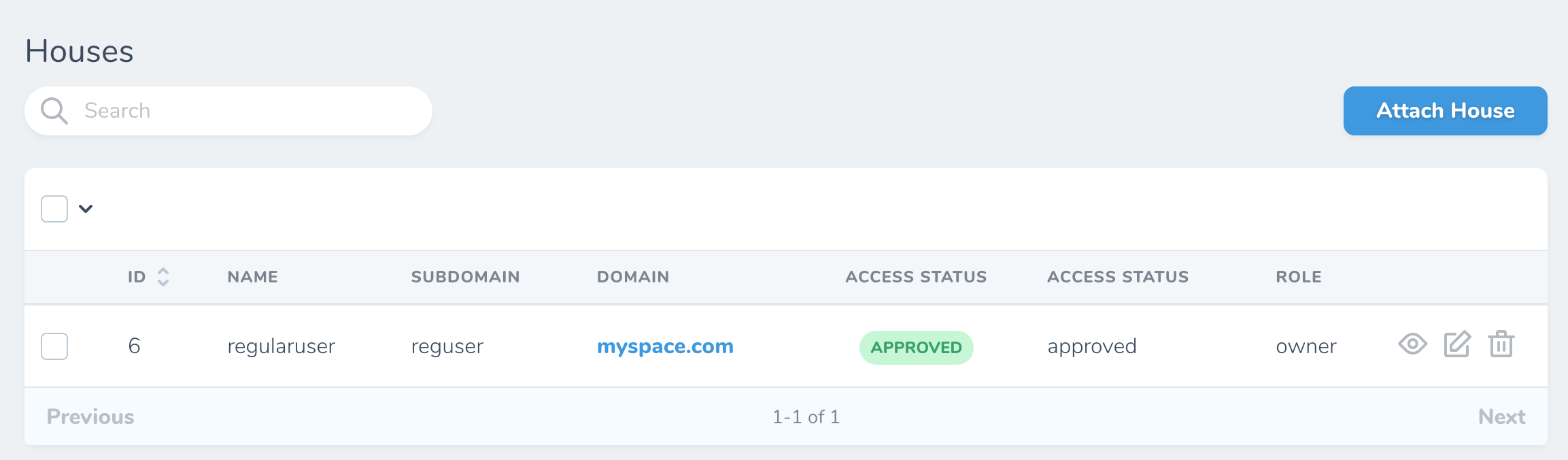 Belongstomany Pivot Fields Dont Respect Onlyonforms · Issue 2205 · Laravelnova Issues · Github