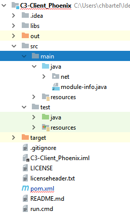 Plugin-configuration when using JPMS / JDK9+ · Issue #346 · javafx-maven-plugin/javafx-maven ...