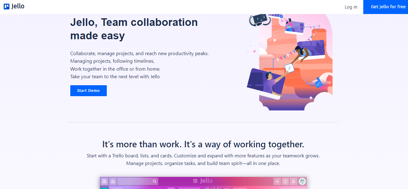 GitHub - roni-mazor/sprint4-cajul22: Trello like app