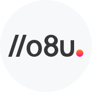 o8u. · GitHub