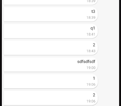 Rendered widget have width of parent, but user should be able to wrap it by content · Issue #573 ...