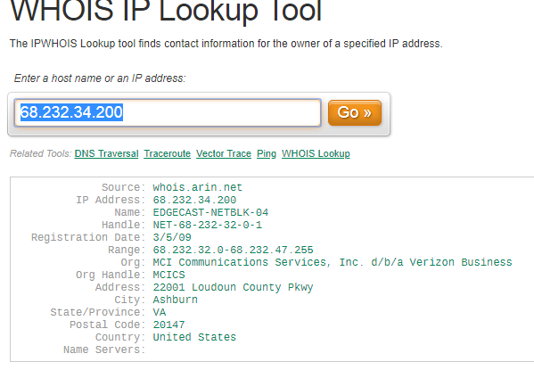 OmniSharp behind Enterprise proxy · Issue #2499 · dotnet/vscode-csharp · GitHub