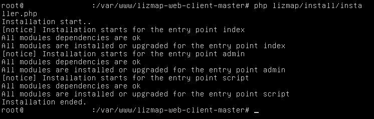 localconfig.ini.php problem · Issue #2223 · 3liz/lizmap-web-client · GitHub