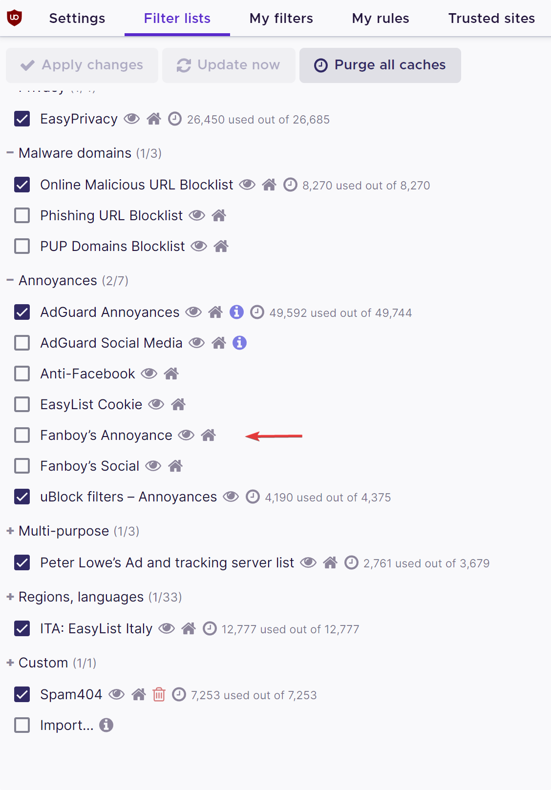bug(MAT_DIALOG): Dialog backdrop not working as expected on Chrome 97 vs Firefox · Issue #24315 ...