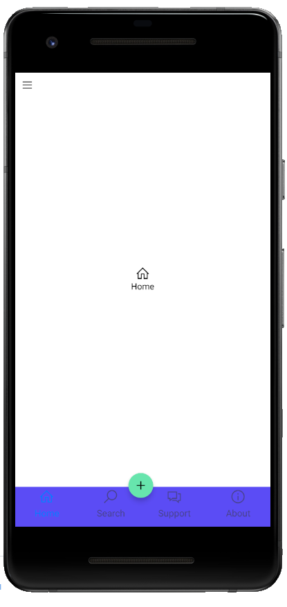 Toolkit Samples Planning · Issue #63 · unoplatform/uno.toolkit.ui · GitHub