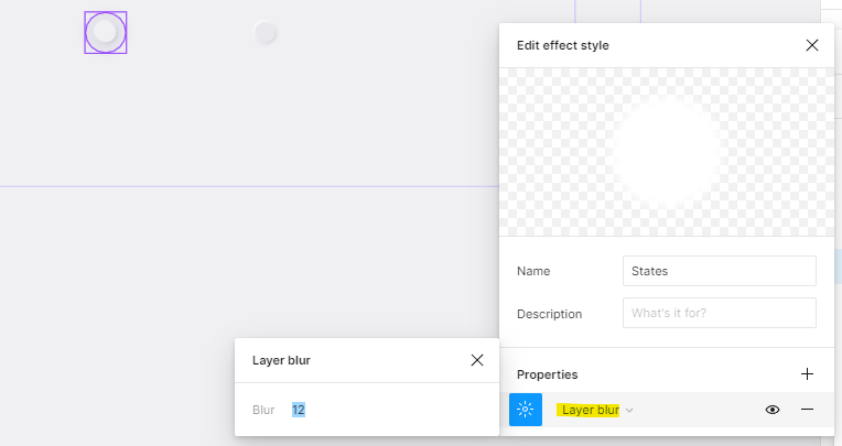 Layer Blur component · Issue #744 · unoplatform/uno.toolkit.ui · GitHub