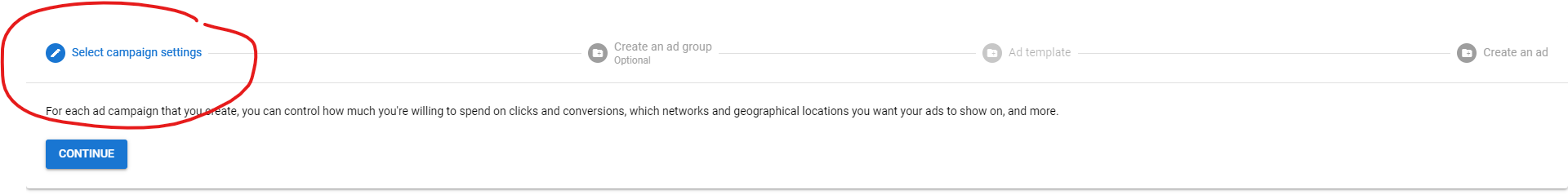 Stepper - first icon is fixed as "edit" · Issue #11661 · quasarframework/quasar · GitHub