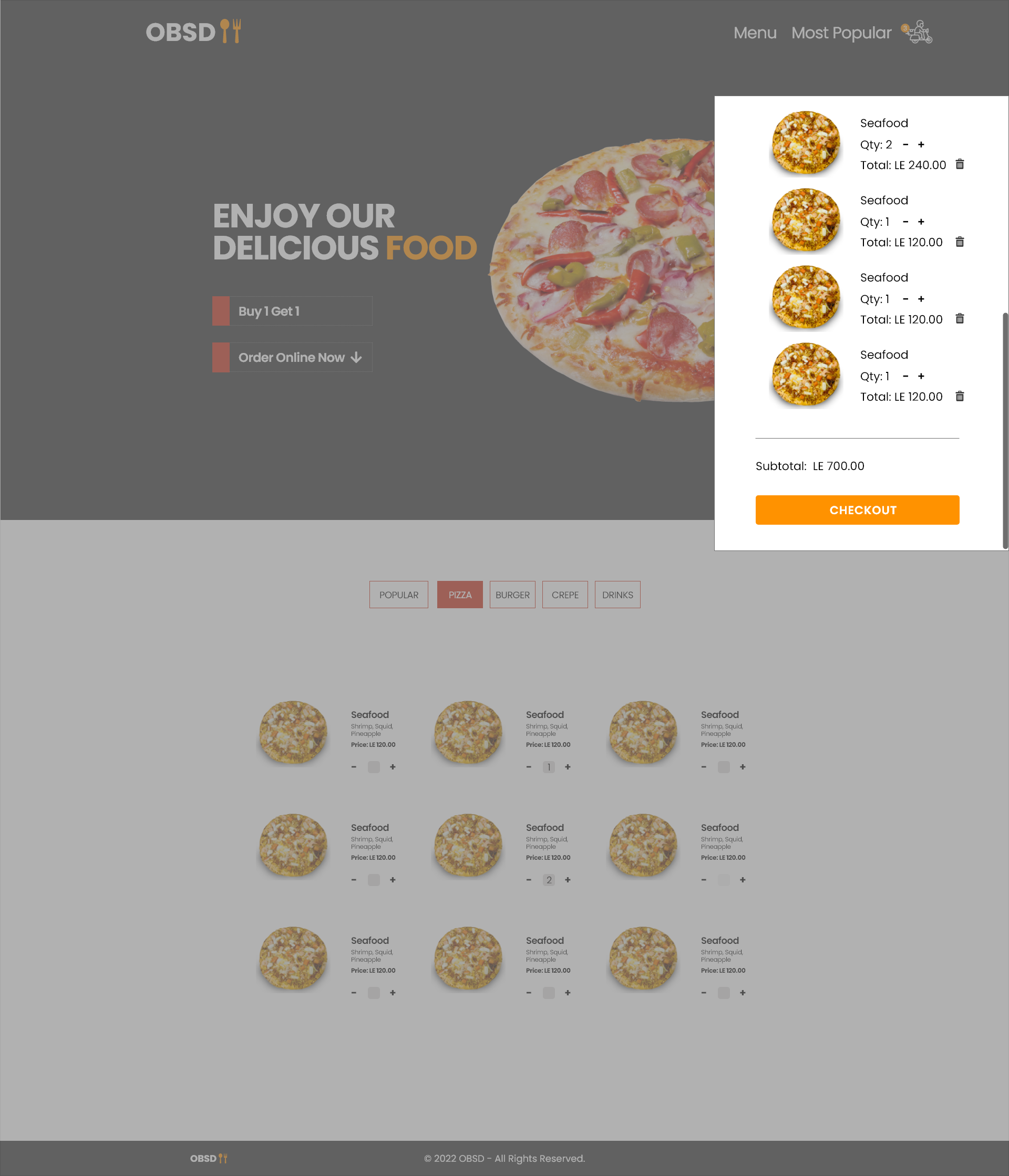 GitHub - omar-etman/OBSD-backend: an F&B backend project using TypeORM ...