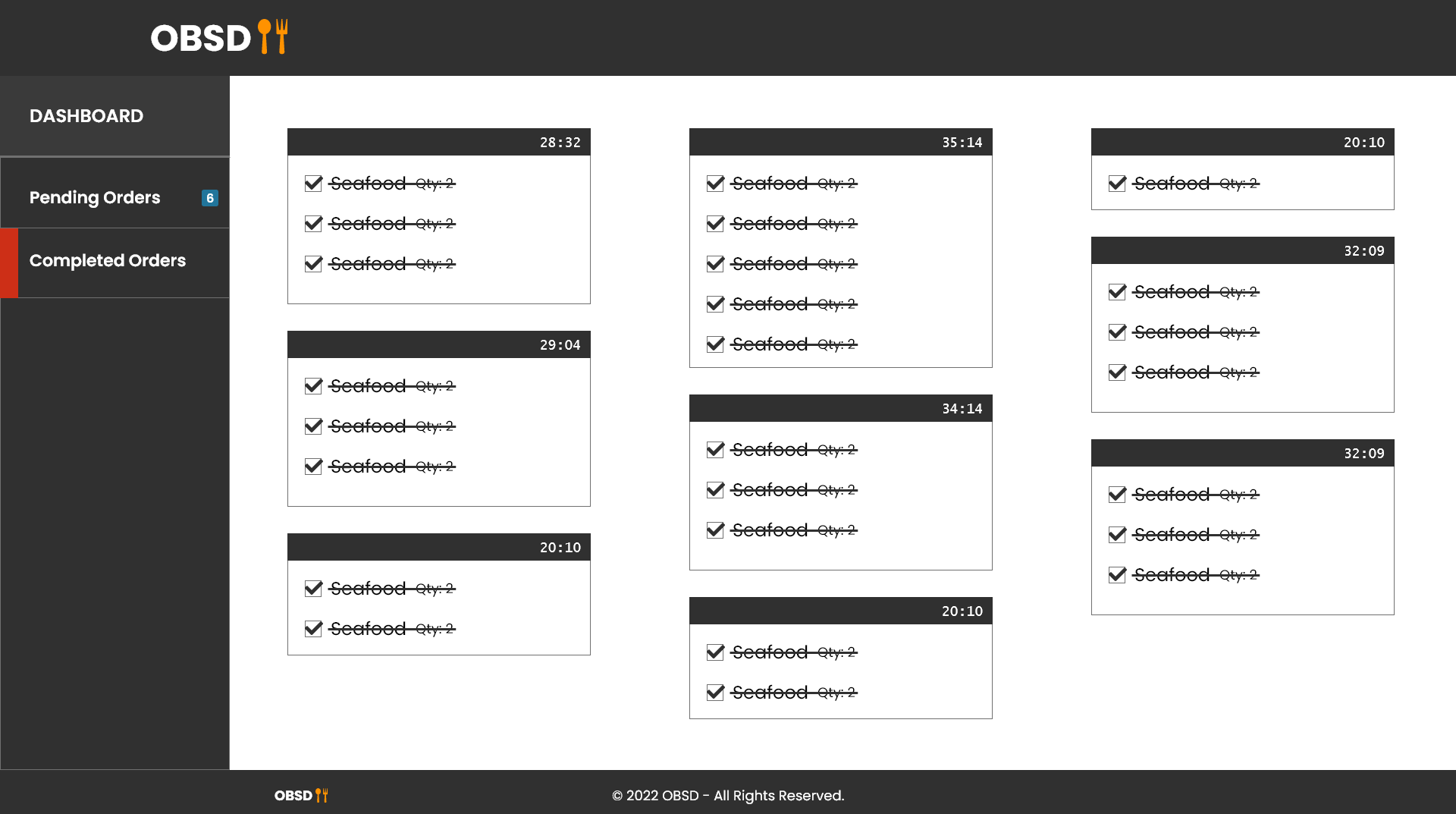 GitHub - omar-etman/OBSD-backend: an F&B backend project using TypeORM ...