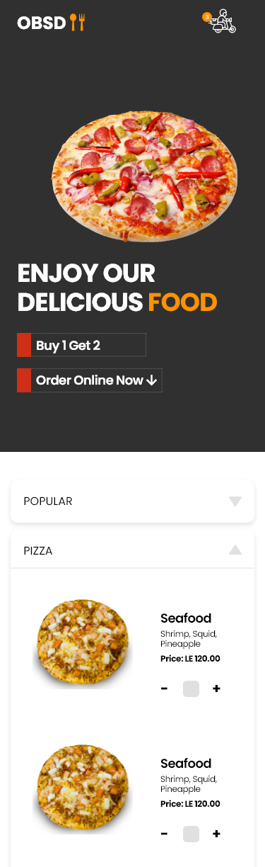 GitHub - omar-etman/OBSD-backend: an F&B backend project using TypeORM integrated with supabase