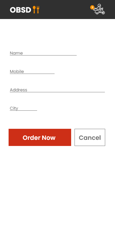 GitHub - omar-etman/OBSD-backend: an F&B backend project using TypeORM ...