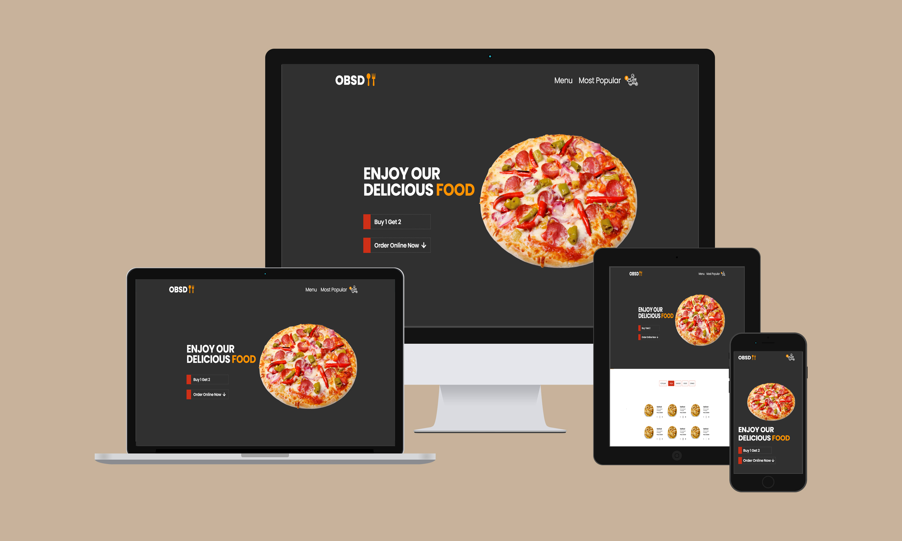GitHub - omar-etman/OBSD-backend: an F&B backend project using TypeORM ...