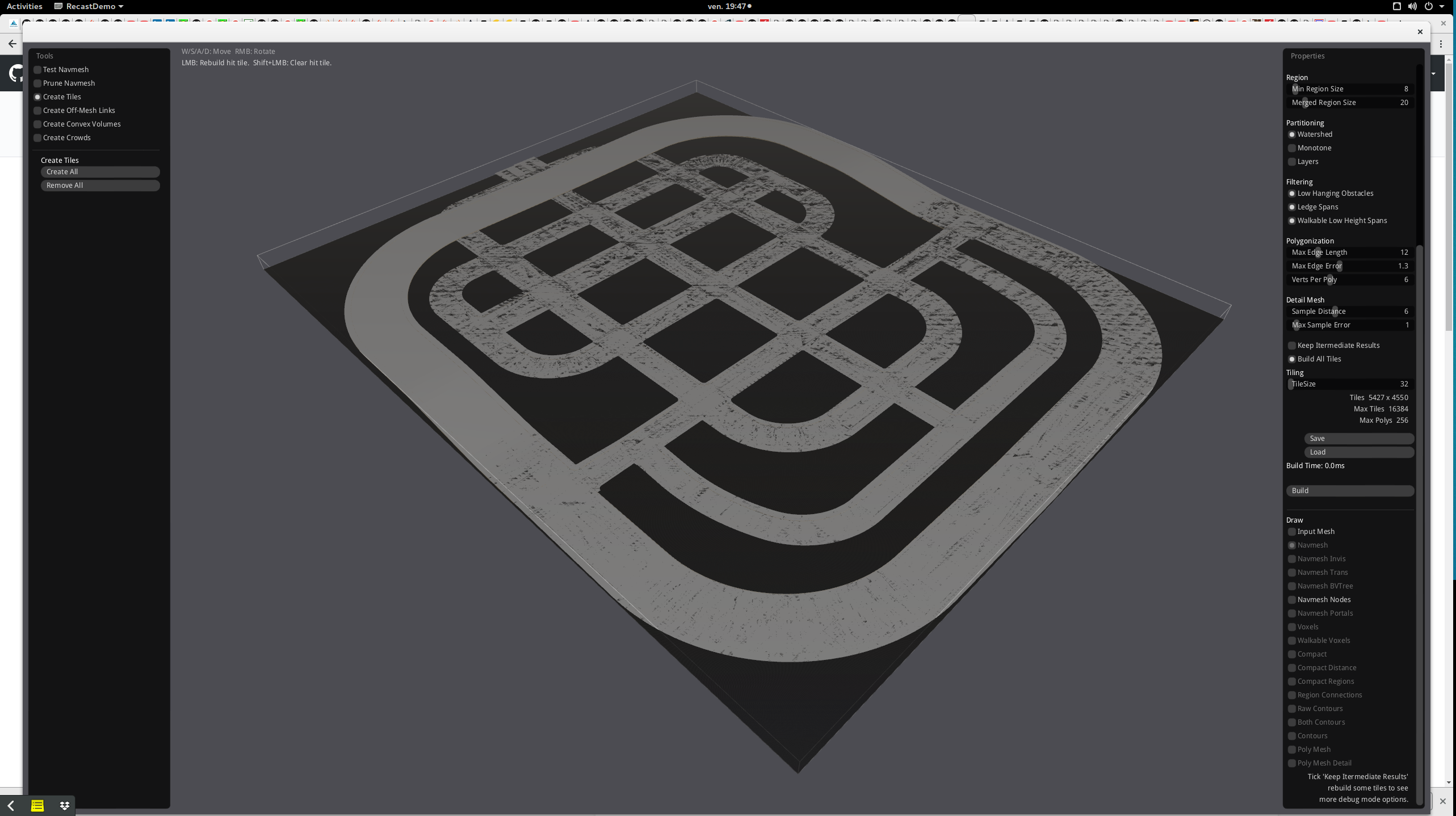 [0.9.6] Make pedestrians cross streets · Issue #1899 · carla-simulator/carla · GitHub