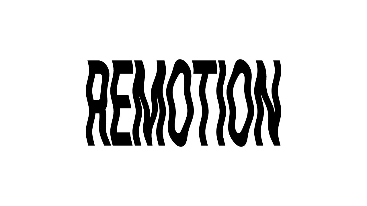 GitHub - remotion-dev/text-warping: Demo of the capabilities of the new ... GitHub - remotion-dev/text-warping: Demo of the capabilities of the new ...
