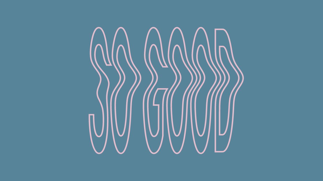 GitHub - remotion-dev/text-warping: Demo of the capabilities of the new ... GitHub - remotion-dev/text-warping: Demo of the capabilities of the new ...
