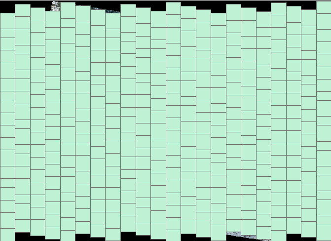 Why there are overlaps among adjacent google s2 cells. · Issue #70 ...