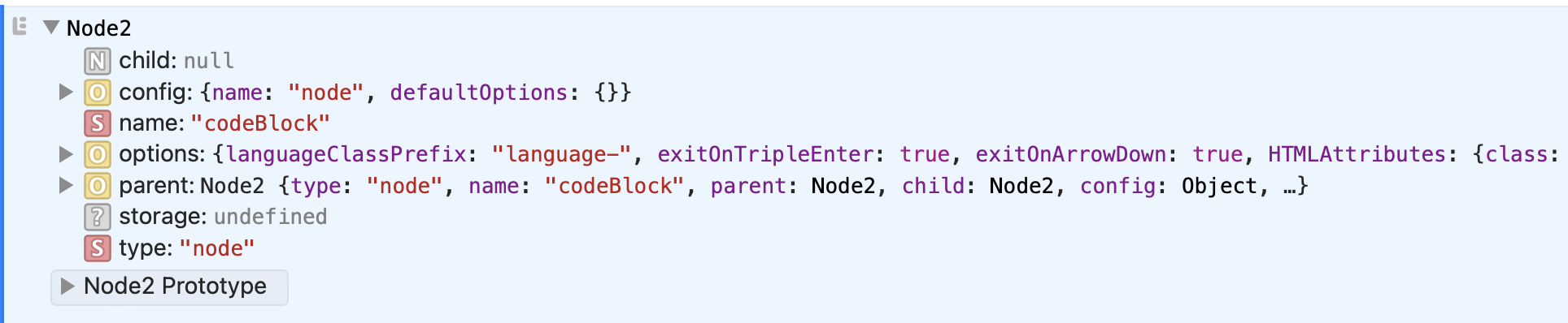 Build Throws Error For An Imported Module That Works Fine In Dev · Issue 5607 · Sveltejskit 9551
