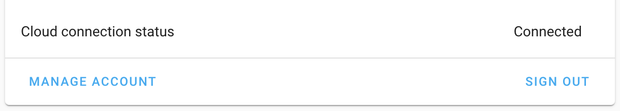 Nabu Casa Remote UI can't connect on supervised installation · Issue #40069 · home-assistant ...