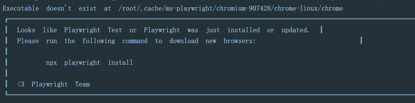 Feature Provide A Net Docker Image · Issue 1611 · Microsoftplaywright Dotnet · Github 8031