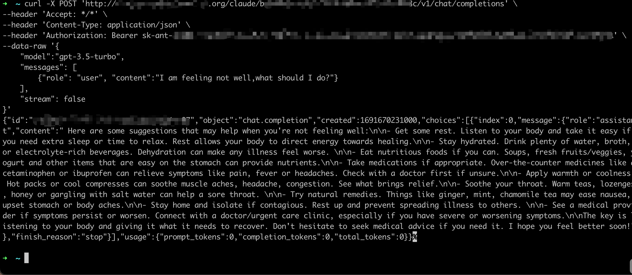 错误反馈: 服务器使用Docker部署，自定义容器ip，使用Nginx把3000端口映射到公网443，域名https访问报错 · Issue #44 · UNICKCHENG/openai ...