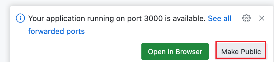 错误反馈: 服务器使用Docker部署，自定义容器ip，使用Nginx把3000端口映射到公网443，域名https访问报错 · Issue #44 · UNICKCHENG/openai ...