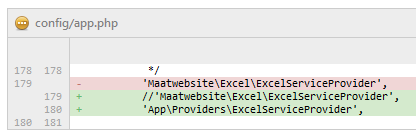 [BUG] setFormatCode(..........) cleaned the existing styles of cell · Issue #1327 · SpartnerNL ...