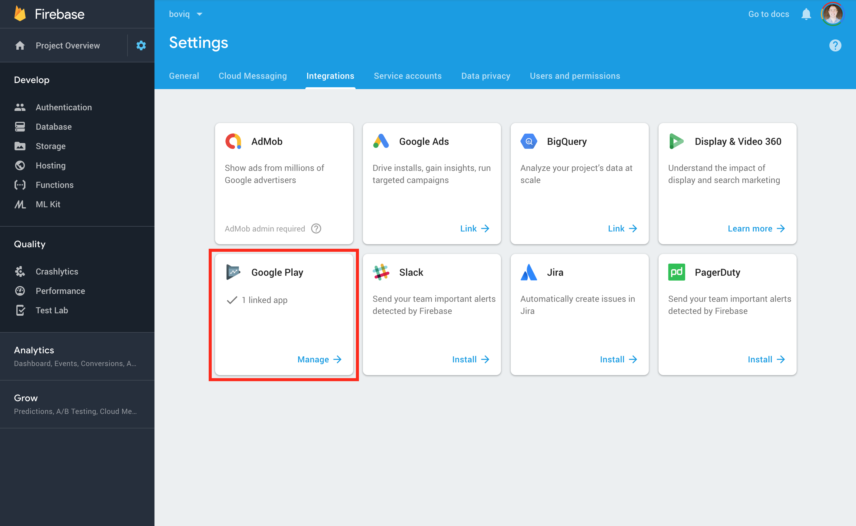 Flutter and google_sign_in 4.0.0 plugin: PlatformException(sign_in_failed, com.google.android ...