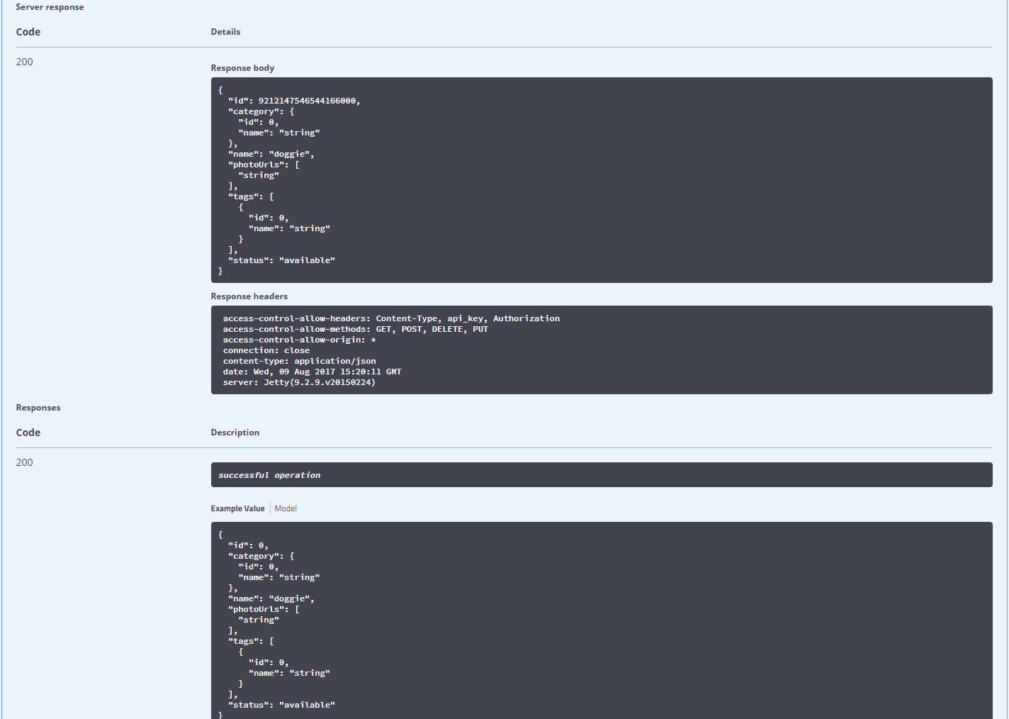GitHub · Where software is built