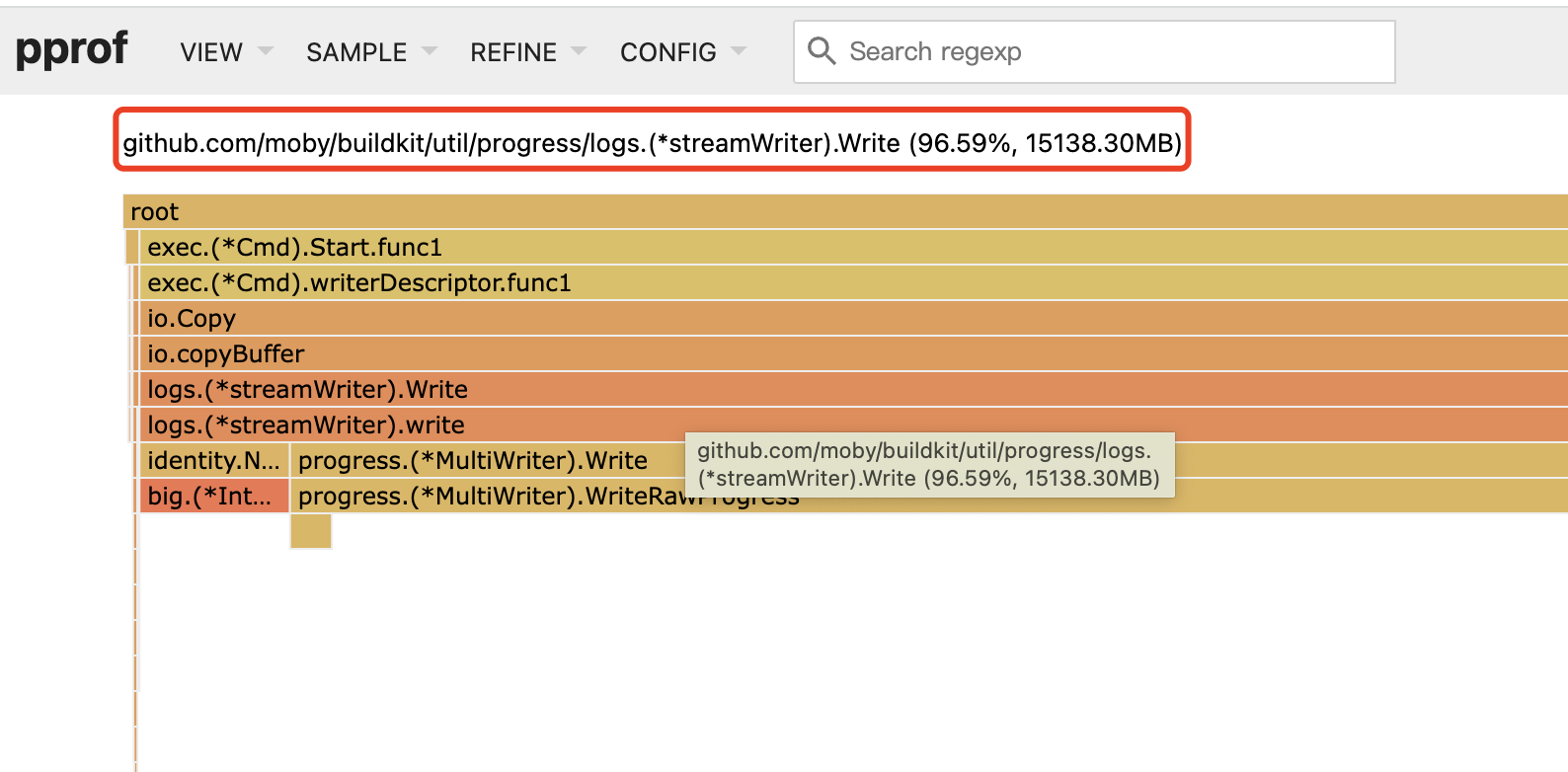 buildkitd memory continues to increase · Issue #3655 · moby/buildkit · GitHub