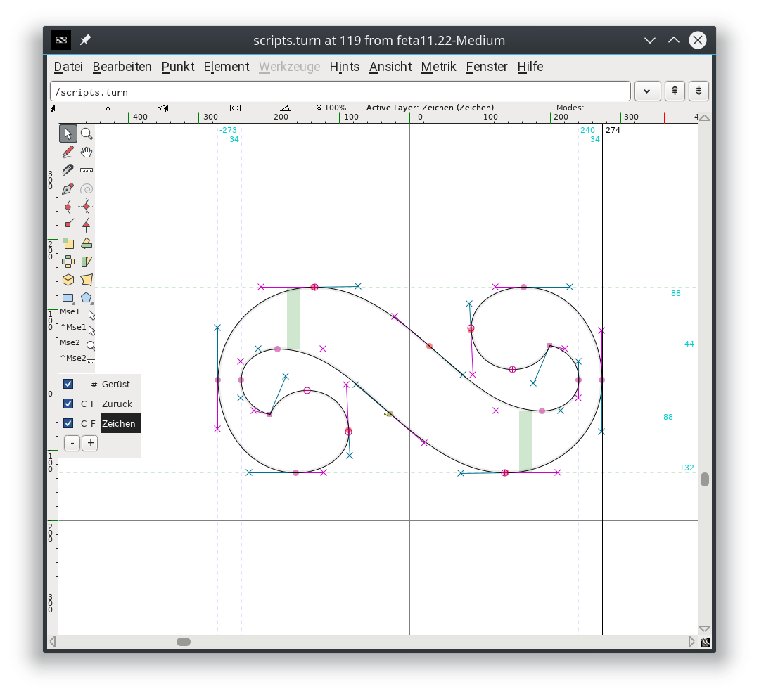 overlap removal warnings and errors, part 1 · Issue #4184 · fontforge/fontforge · GitHub