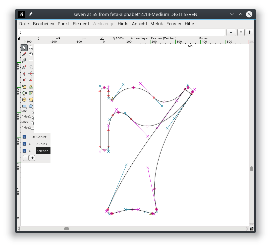 overlap removal warnings and errors, part 2 · Issue #4185 · fontforge/fontforge · GitHub