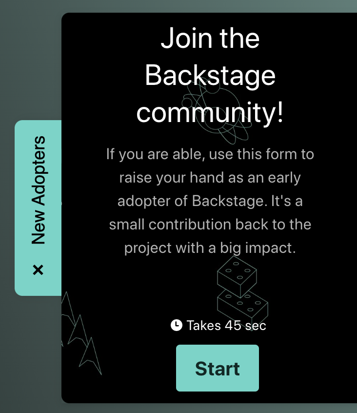 Call Out On Website To Collect Known Instances · Issue 418 · Innersourcecommons