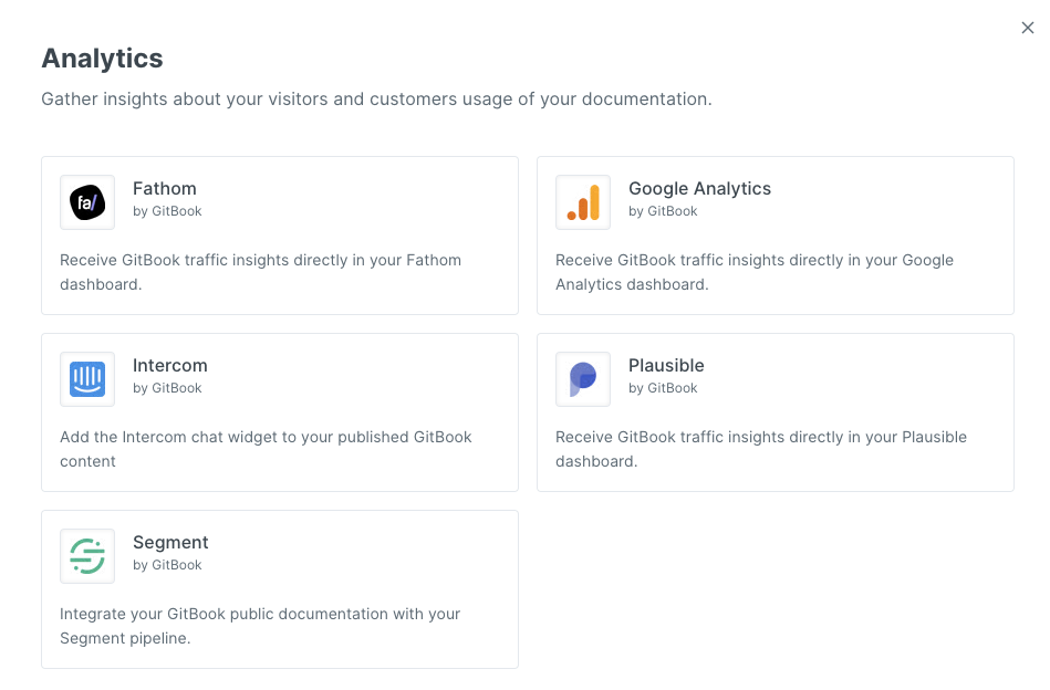 Docs For Trusted Committers · Issue 433 · Innersourcecommons Innersourcepatterns · Github