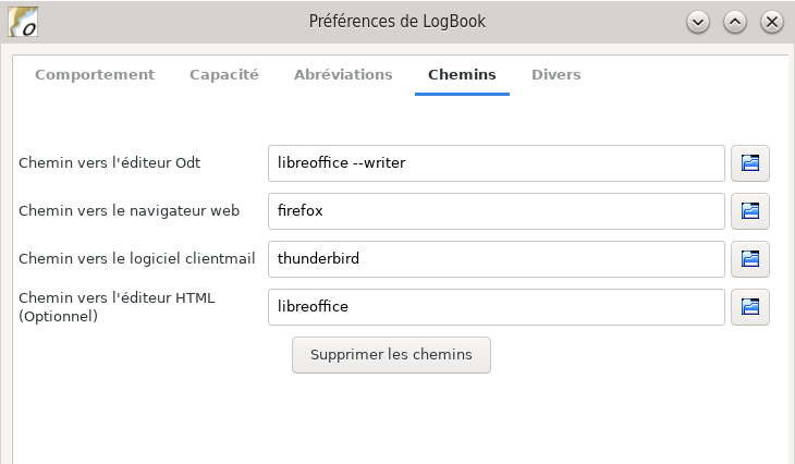 flatpak version of logbookkonni doesn't start in opencpn · Issue #6 · rgleason/LogbookKonni_pi ...