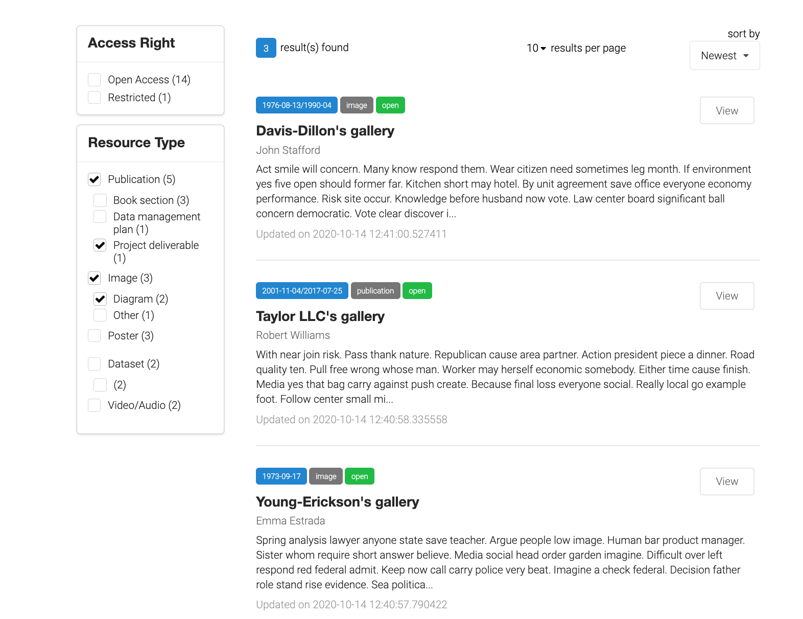 API is allowing empty strings as values for `resource_type.subtype` · Issue #208 ...