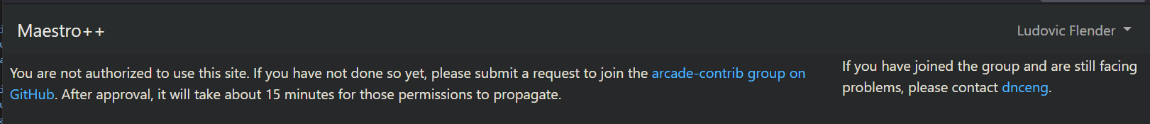 We should be able to modify the default value that triggers that rule · Issue #33737 · dotnet ...