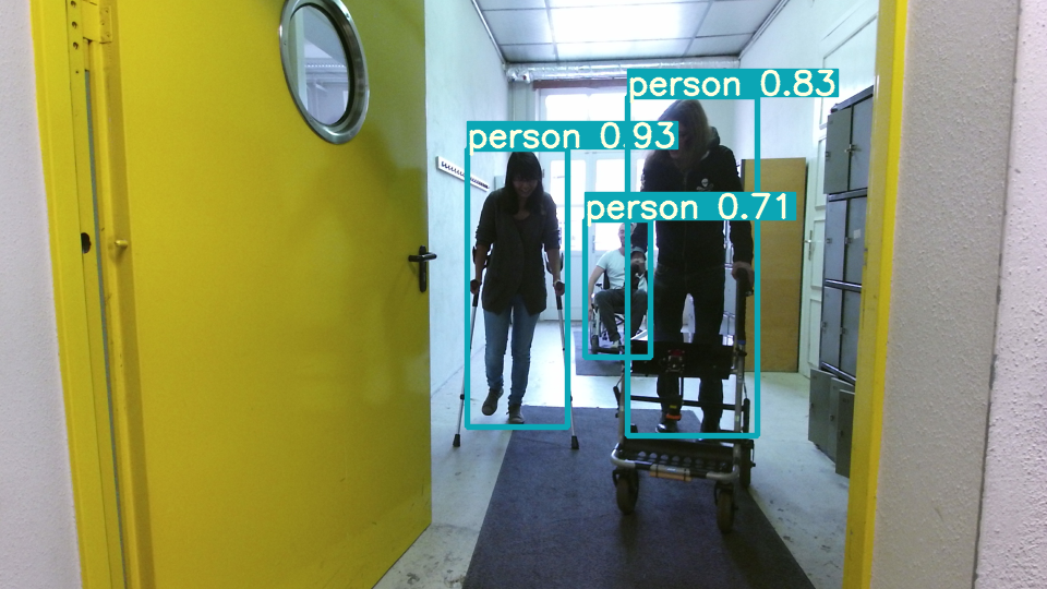 Augment new data to improve some classes detection · Issue #620 ...