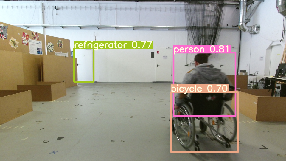 Augment new data to improve some classes detection (#620) · Issues ...