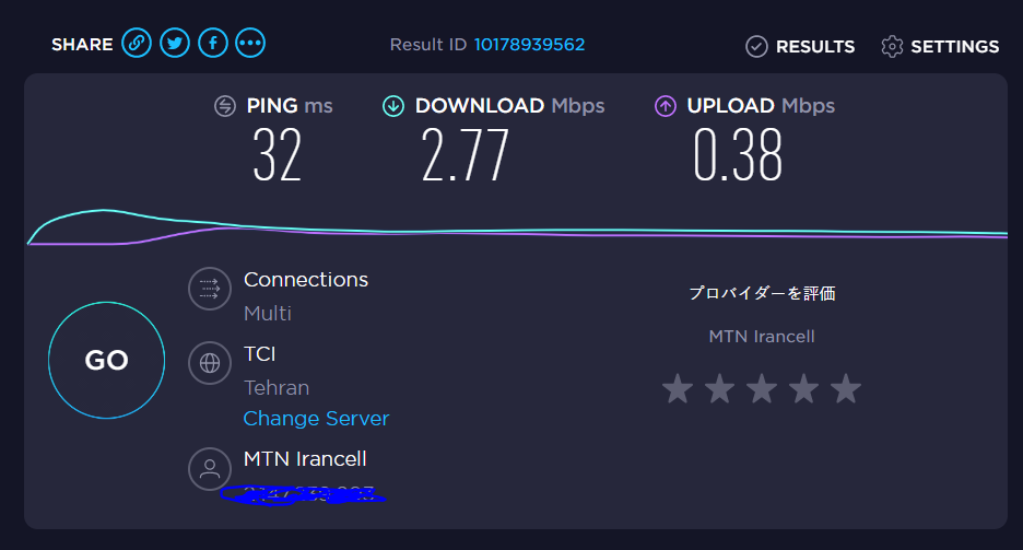 Problem in installing bbb on VM · Issue #10568 · bigbluebutton/bigbluebutton · GitHub