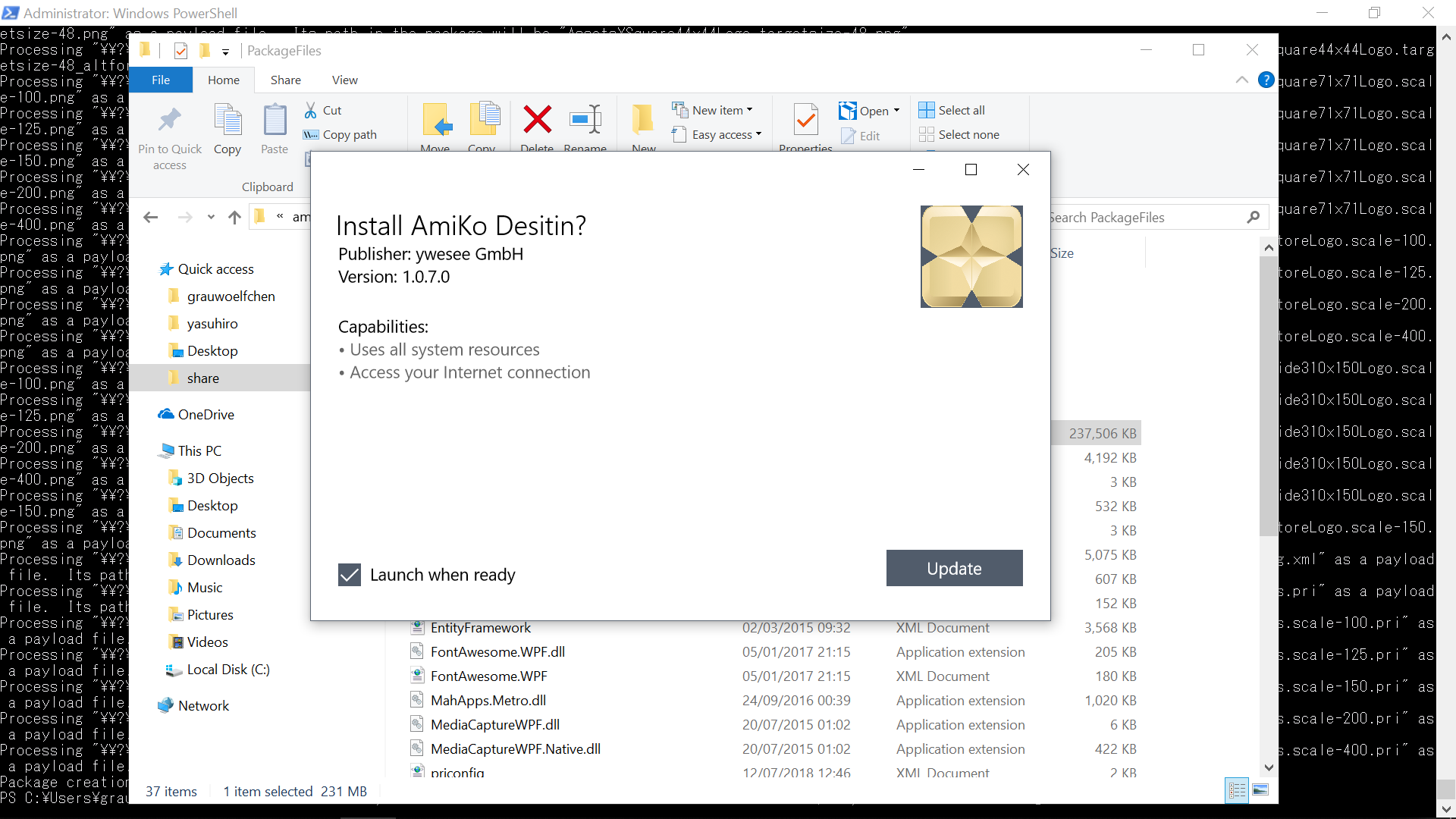 Set logo files · Issue #149 · zdavatz/amiko_csharp · GitHub