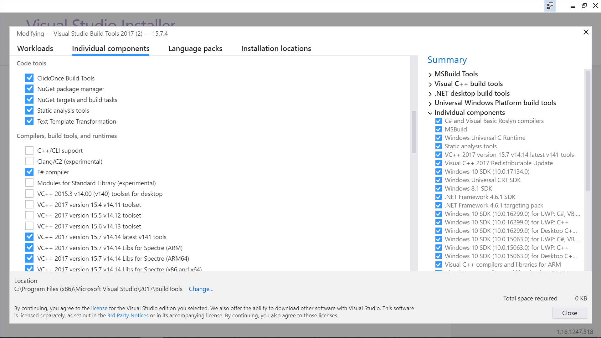 Deaktivieren vom ClickOnce-Manifests · Issue #156 · zdavatz/amiko_csharp · GitHub