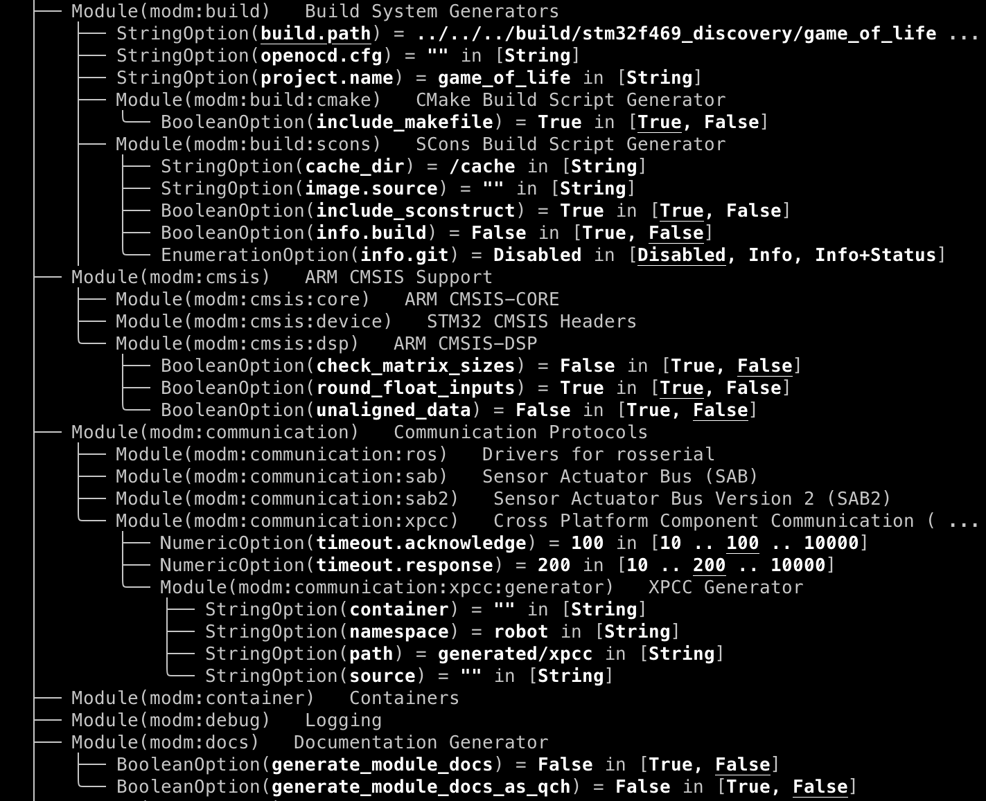 Share Your Anytree Projects · Issue 34 · C0fec0deanytree · Github