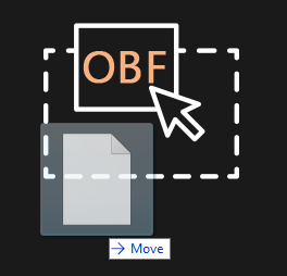 GitHub - nranthony/abberior-files