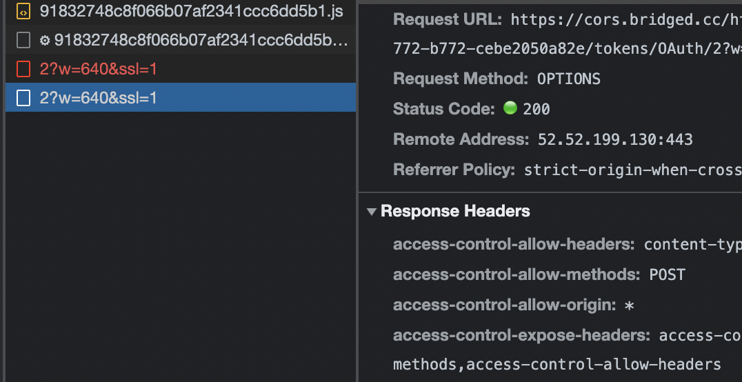 Problem with the app after registration · Issue #37 · gridaco/base · GitHub