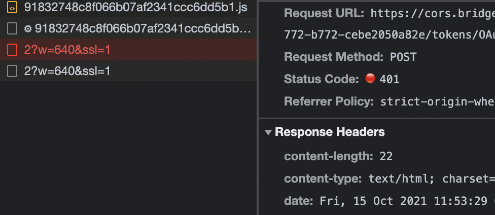 Problem with the app after registration · Issue #37 · gridaco/base · GitHub