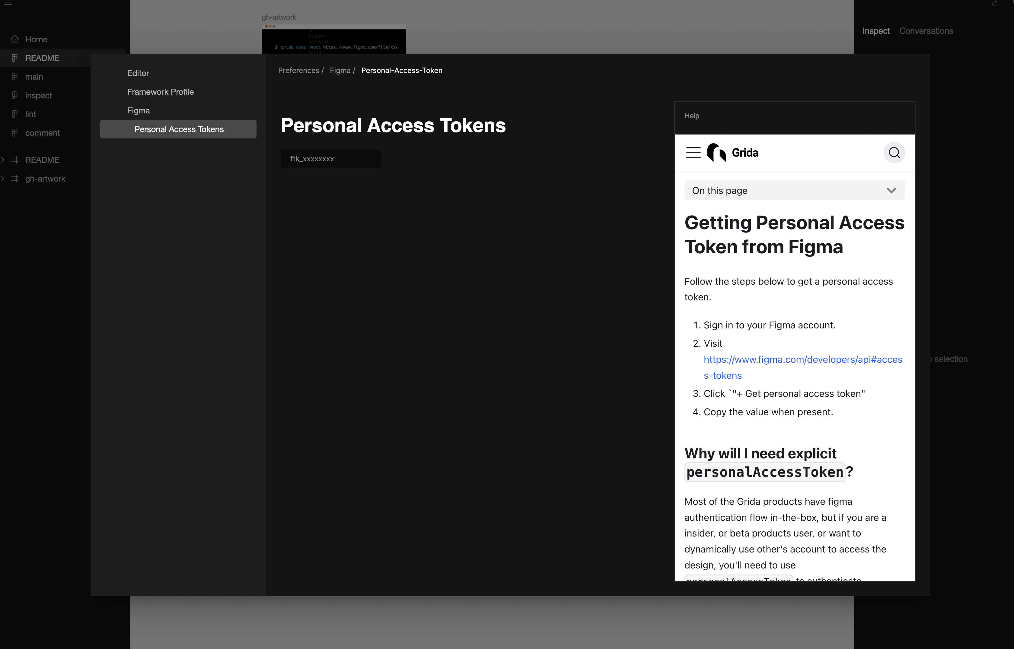 Optional Header And Footer Disable Display Content Only For Embedded Environments With Query