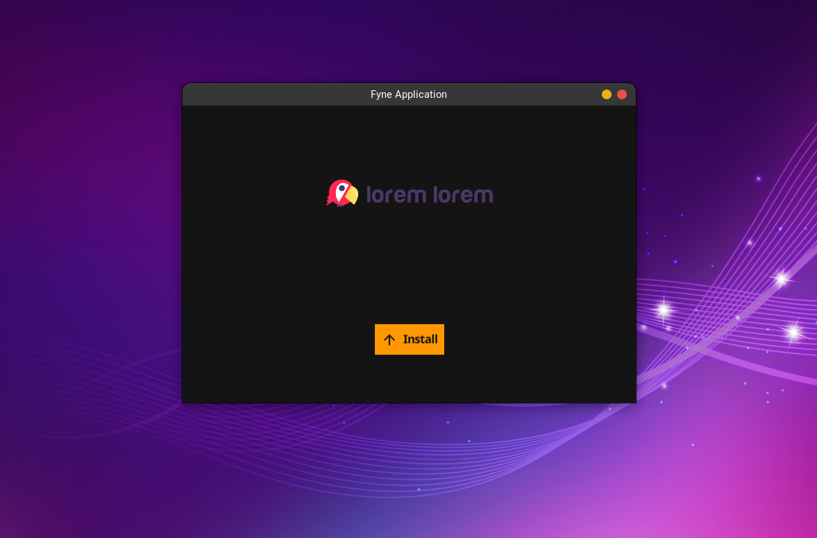 GitHub · Where software is built