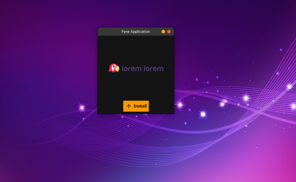 GitHub · Where software is built